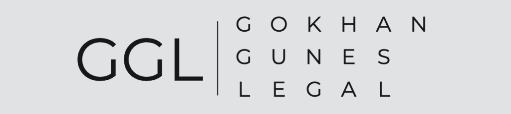 Contact – Gokhan Gunes Legal