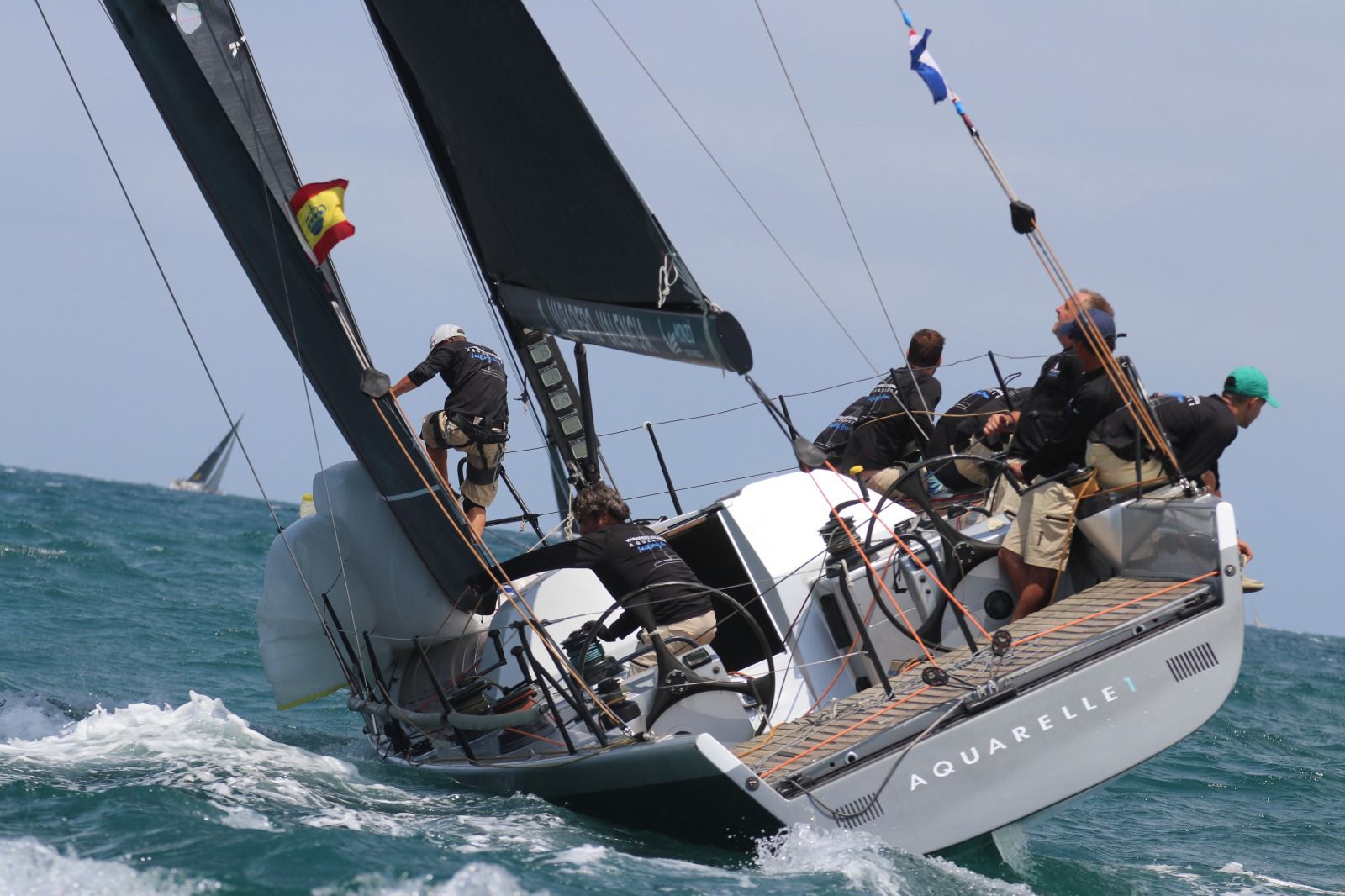 Our Team – Gokhan Gunes Legal